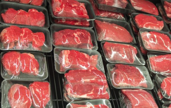 Buy Meat Box Melbourne - Premium Meat Boxes | The Original BBQ Box